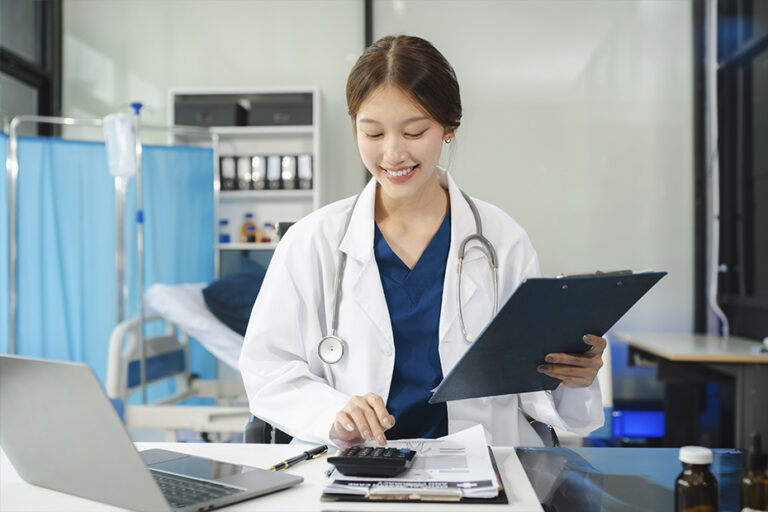 Evite o Endividamento: Estratégias de Consultoria Financeira para ...